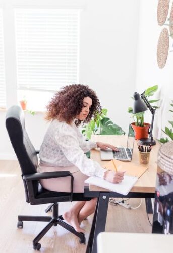 4 Ways Your Feedback is Wack - Arista Management Group